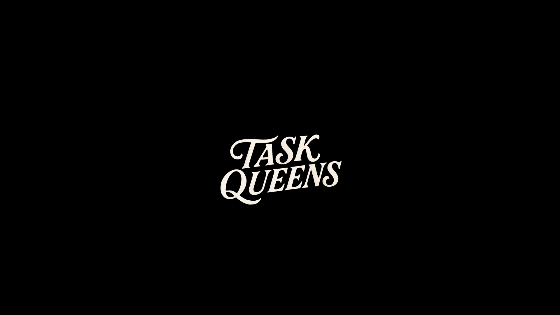 Task Queens - My Vero Beach